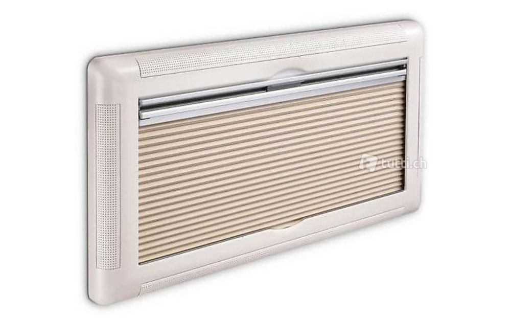 Diverse Wohnwagen-/Wohnmobil-Ersatzfenster Dometic S5 ab 1.- | Kaufen ...