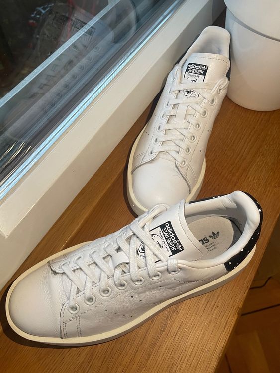 Baskets Stan Smith | Kaufen auf Ricardo