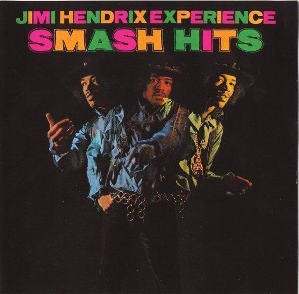 Jimi Hendrix, Mitch Mitchell, Noel Redding | Kaufen auf Ricardo Jimi Hendrix, Mitch Mitchell, Noel Redding | Kaufen auf Ricardo