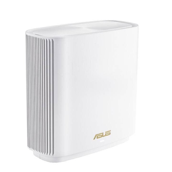 Asus ZenWifi AX XT8 MESH | Kaufen auf Ricardo