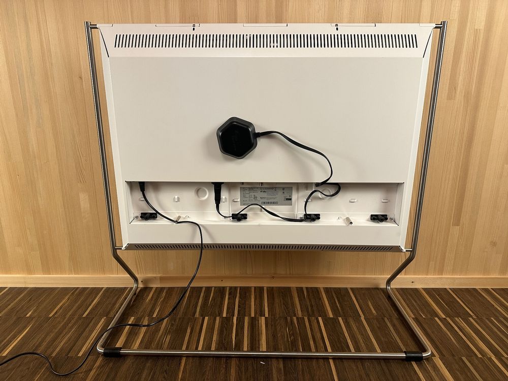 Bang&Olufsen BeoVision V1-32 (Gebraucht) in Küssnacht am Rigi für CHF ...