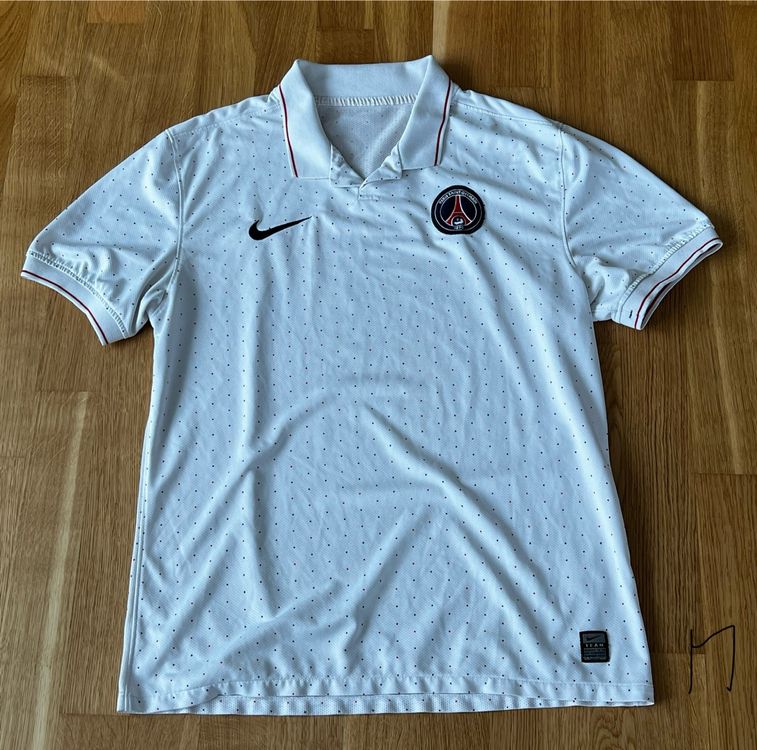 PSG | Kaufen auf Ricardo