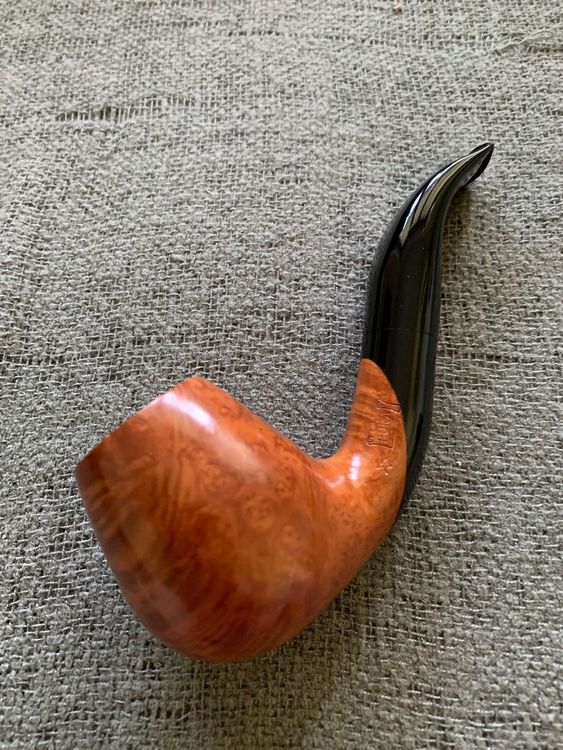 Brebbia Pura Design Müller (Gebraucht) in Brugg AG für CHF 69 – mit ...