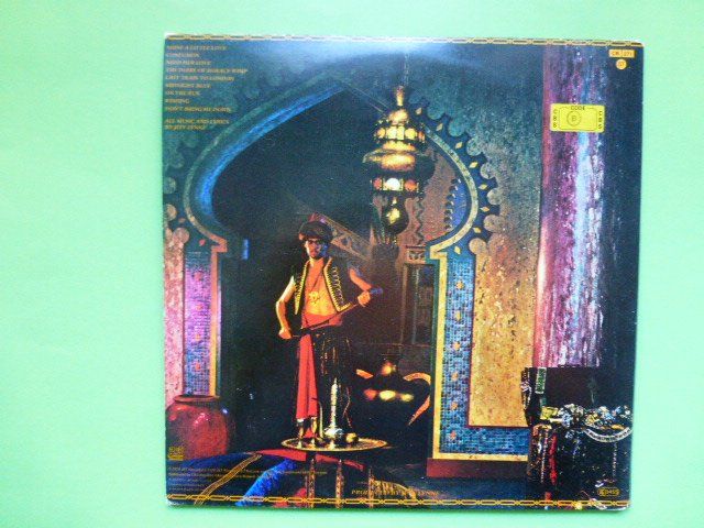 Electric Light Orchestra – Discovery (Gebraucht) in Zürich für CHF 10 ...