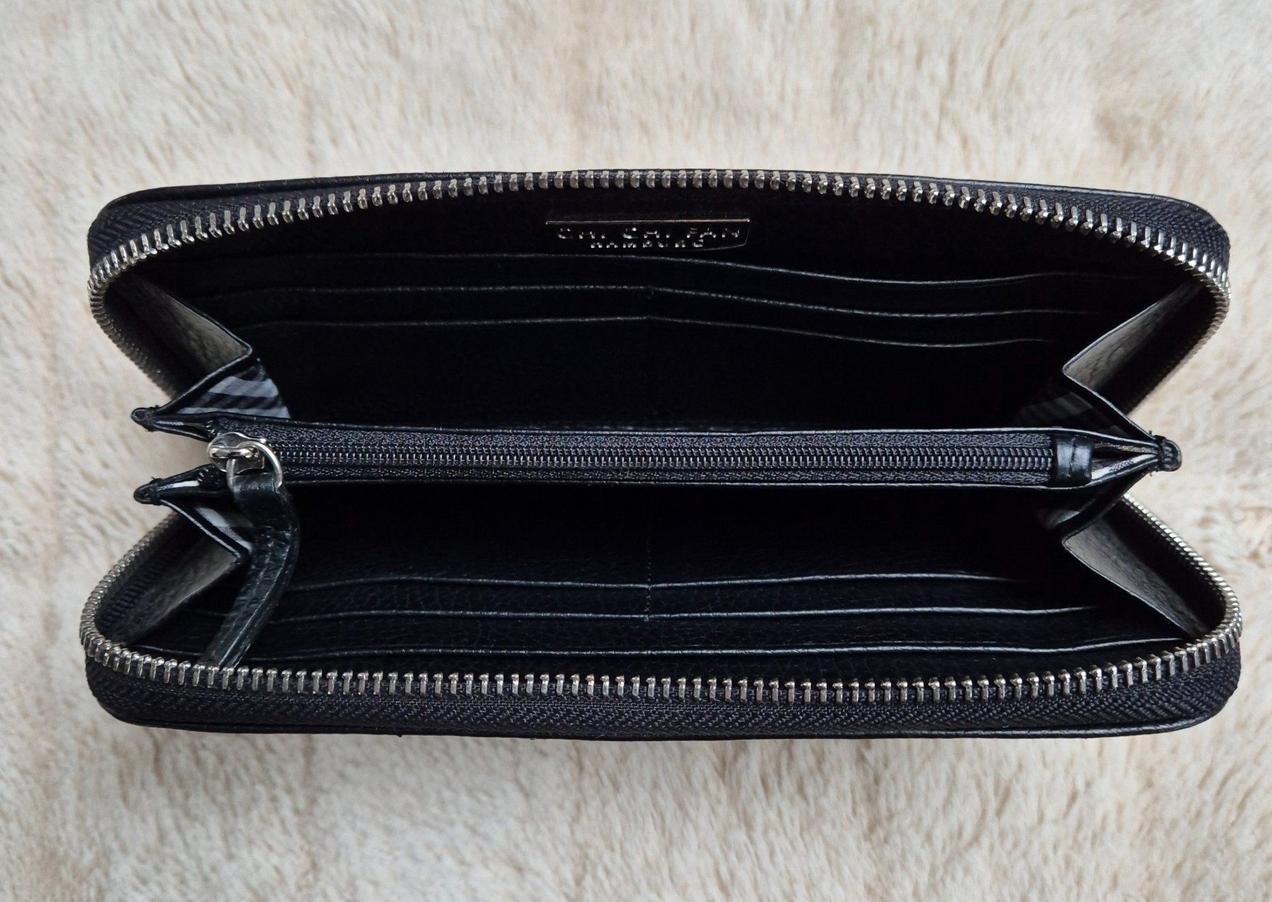 CHI CHI FAN Hamburg Schwarz (Neu (gemäss Beschreibung)) in Buochs für ...