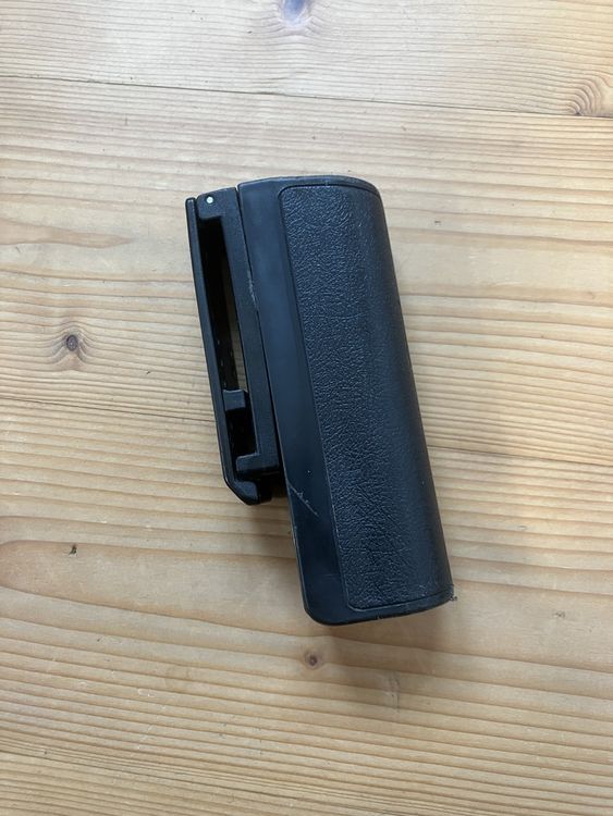 Original ASP TeleskopSchlagstock Holster Serie 21 Tactical | Kaufen auf ...
