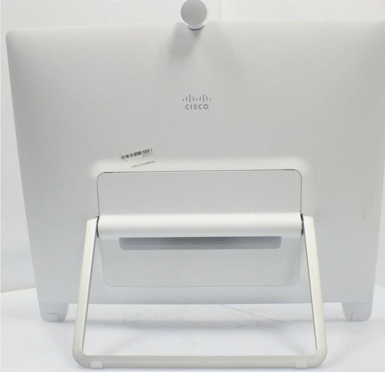 CISCO CP-DX80 Conferencing Unit Touchscreen (Gebraucht) in für CHF 99 ...