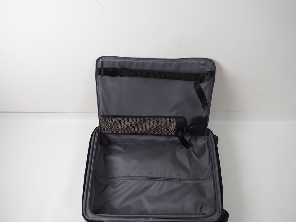 TUMI Reisekoffer Alpha 2 (26010755) (Gebraucht) in Zürich für CHF 150 ...