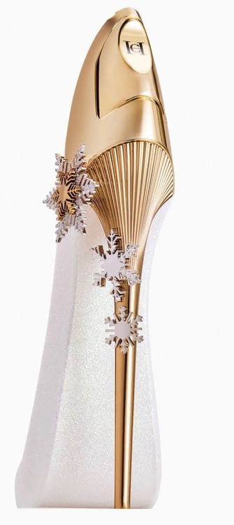 Carolina Herrera Good Girl Sparkling Ice 2024 Parfum 80 ml (Neu und originalverpackt) in Suhr ...