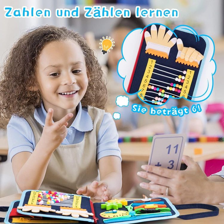 Sinnvolles Spielzeug Fur 4 Jahrige
