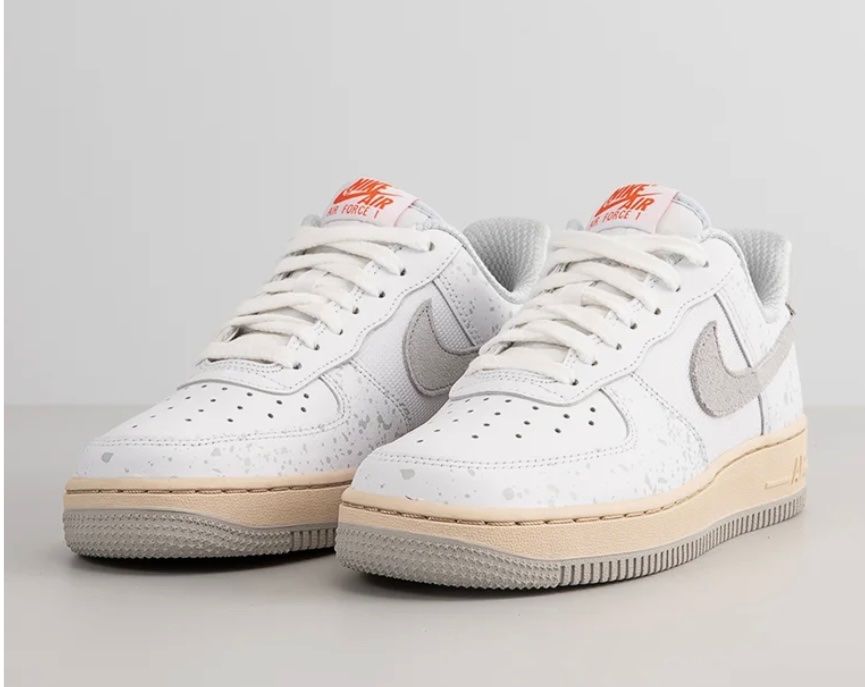 Nike Air Force 1 Gr 39