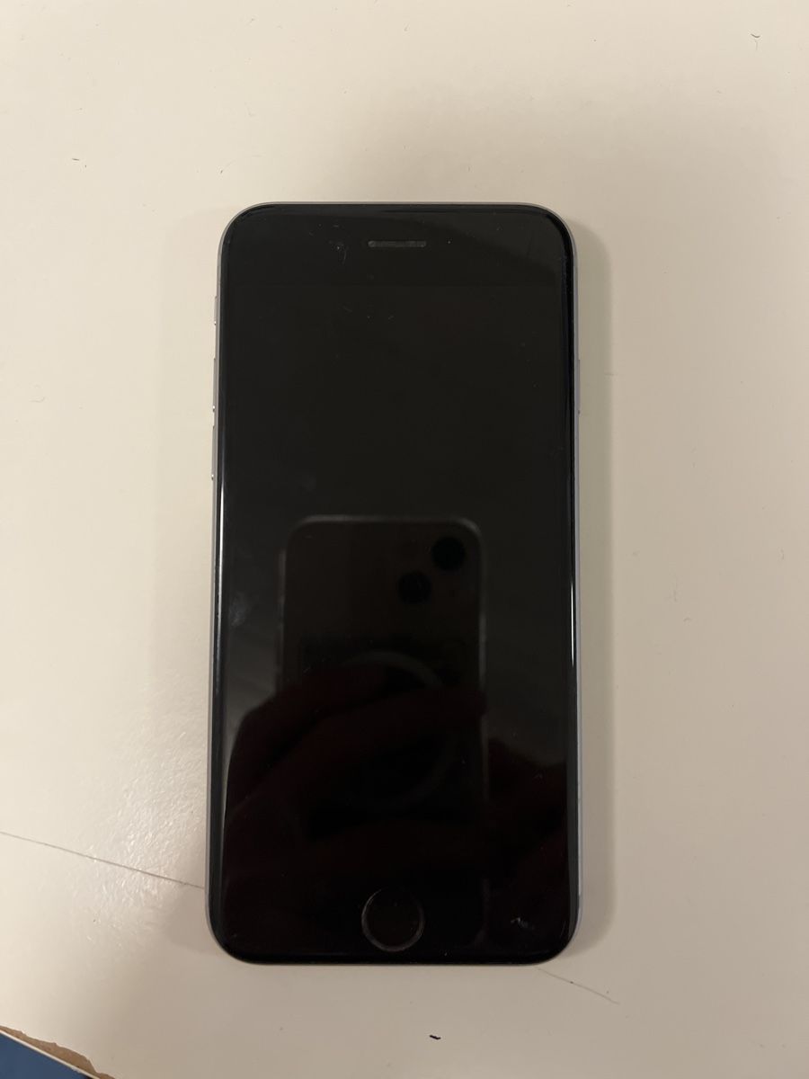 iPhone 6s – 64 GB (vermutlich) (Defekt) in Bottmingen für CHF 5 – mit Lieferung auf Ricardo kaufen