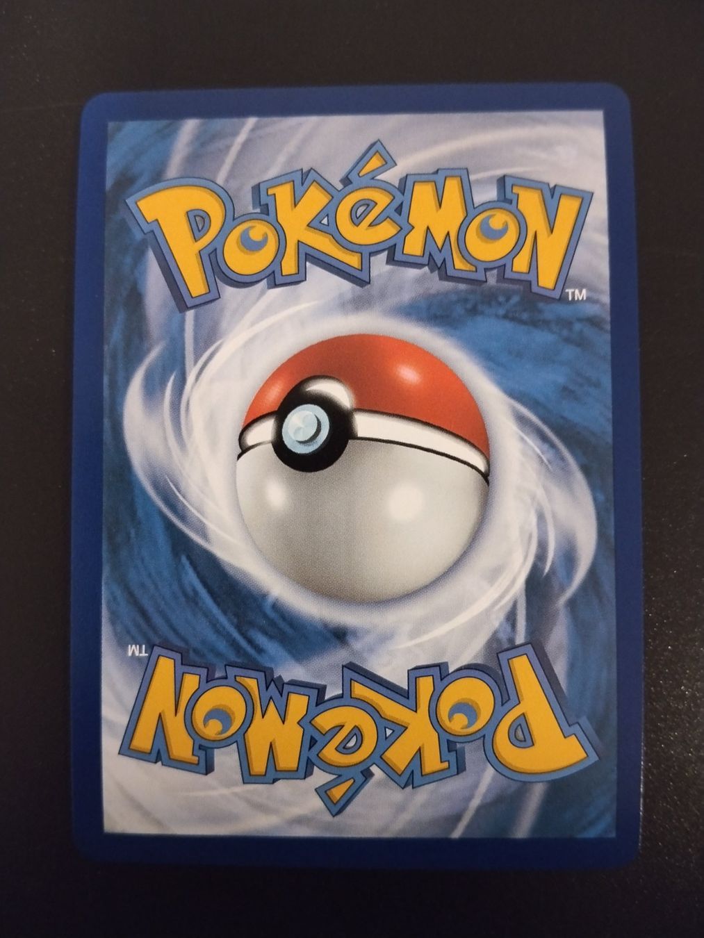 Pokémon Origine Perdue: Ptéra V 179/196 FR (D'occasion) à Palézieux ...