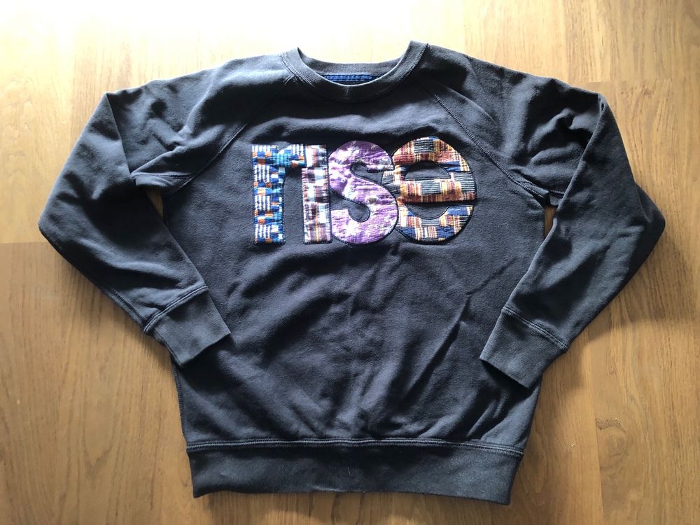 Np 280fr. Isabel Marant Etoile Sweatshirts gr.38 | Kaufen auf Ricardo