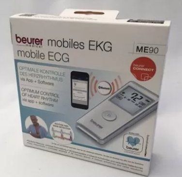 Ec Gerat Mobil