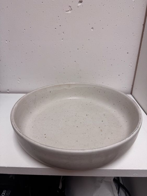 Motel a Mio Teller Tavira (Neu (gemäss Beschreibung)) in Benglen für ...