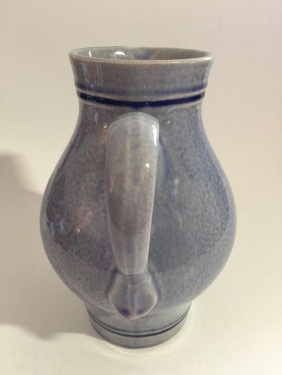 MARZI & REMY WEST GERMANY Pichet en céramique / keramik Krug (Gebraucht) in Cossonay-Ville für ...