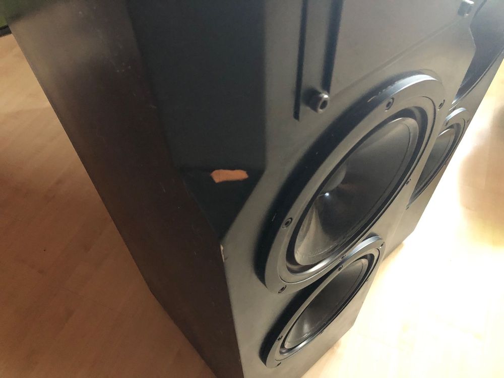 ACR RP200 | Kaufen auf Ricardo