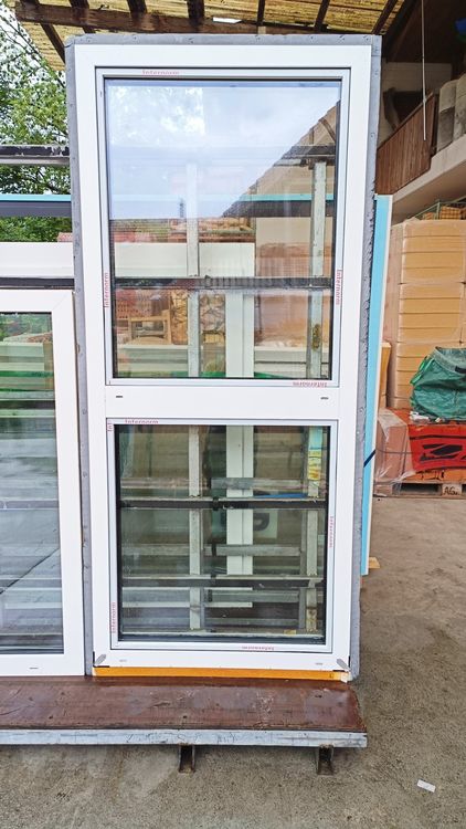 Wunderschone Gebraucht Fenster Kaufen Ebenbild