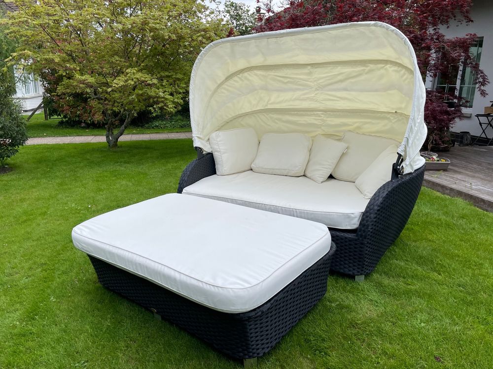 VIP Lounge (Gebraucht) in Horgen für CHF 102 – nur Abholung auf Ricardo kaufen