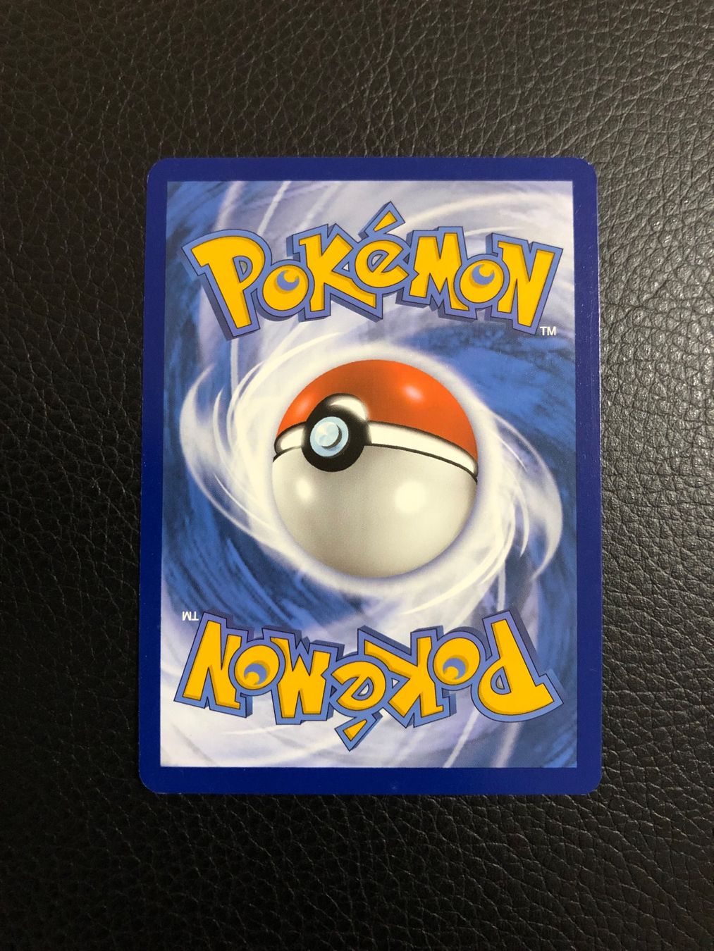 Crown Zenith Hisuian Voltorb GG01/GG70 NM Ab 1 (Gebraucht) in Paradiso ...