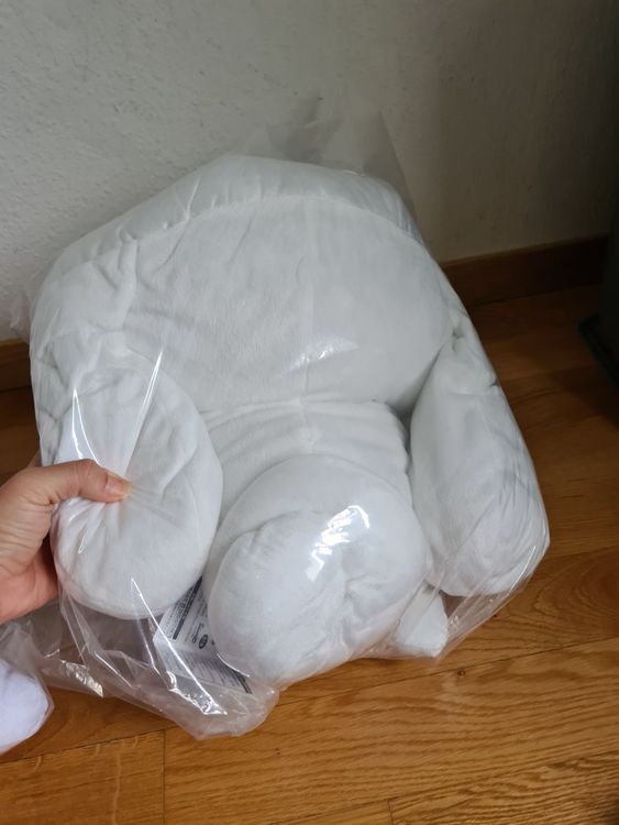 Cinnamoroll Winking Big Sanrio Doll Japan | Kaufen auf Ricardo