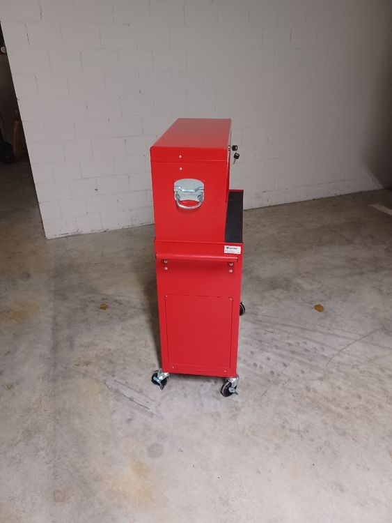 Werkzeug Waggen | Kaufen auf Ricardo