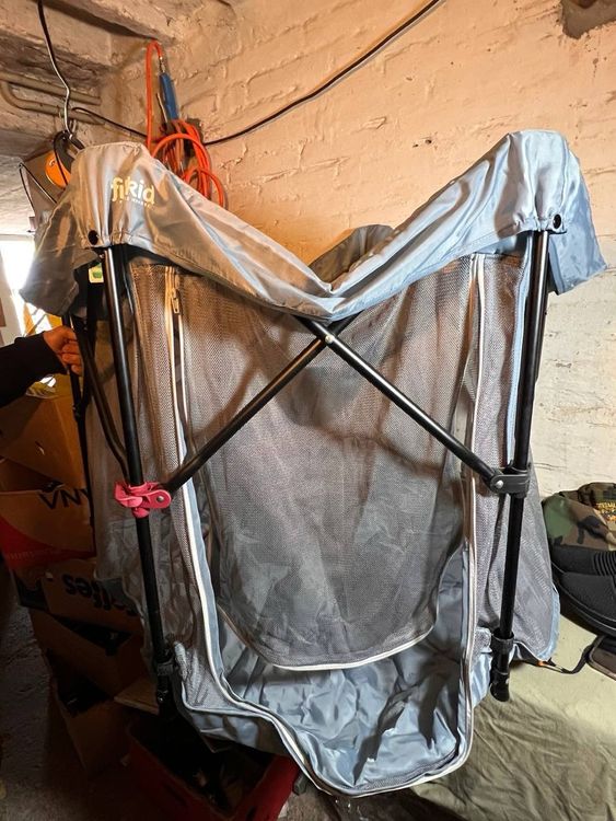 Nur ab Fr.1-(90) (Gebraucht) in Illnau-Effretikon für CHF 1 – nur Abholung auf Ricardo kaufen