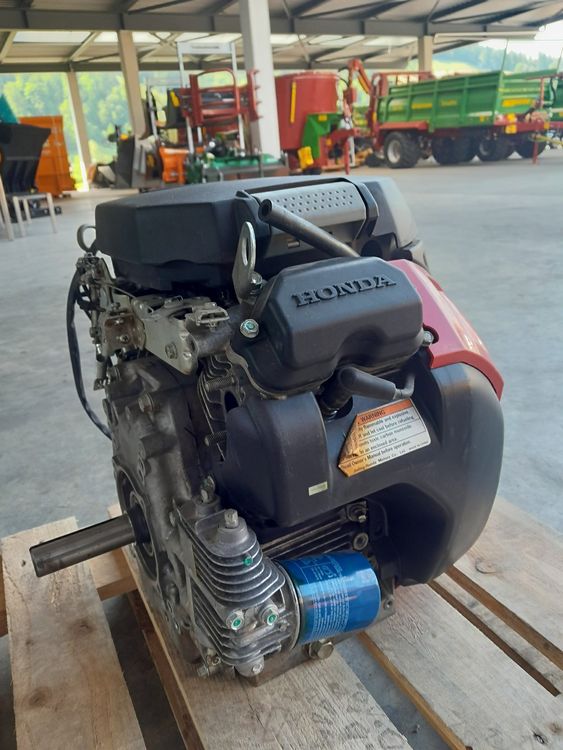 Motor Honda GX 690 | Kaufen auf Ricardo