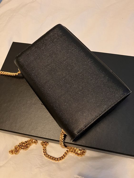 YSL Kate Tasche | Kaufen auf Ricardo