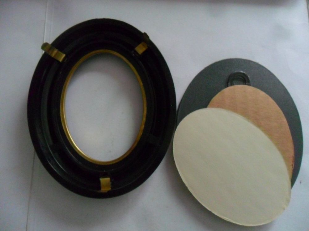 Ruth Tanner Appenzeller Bauernmalerei BAUER MIT LINDAUERLI | Kaufen auf ...