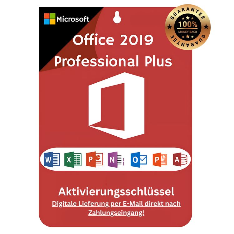 Office 2018 Kaufen