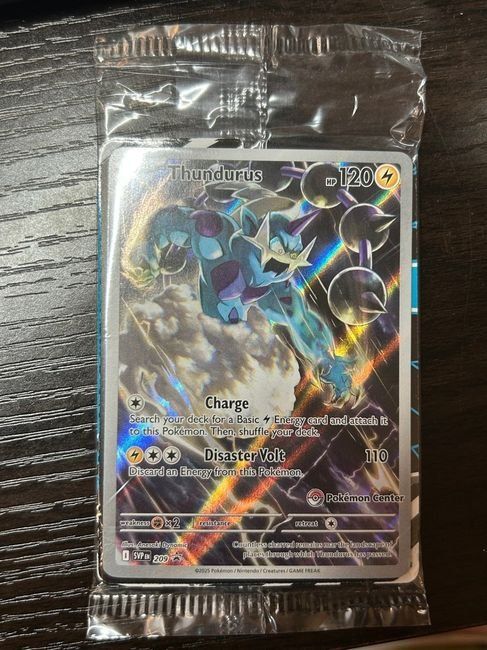 Pokémon Black Bolt Pokémon Center ETB! Neu! Sealed! (Neu und ...