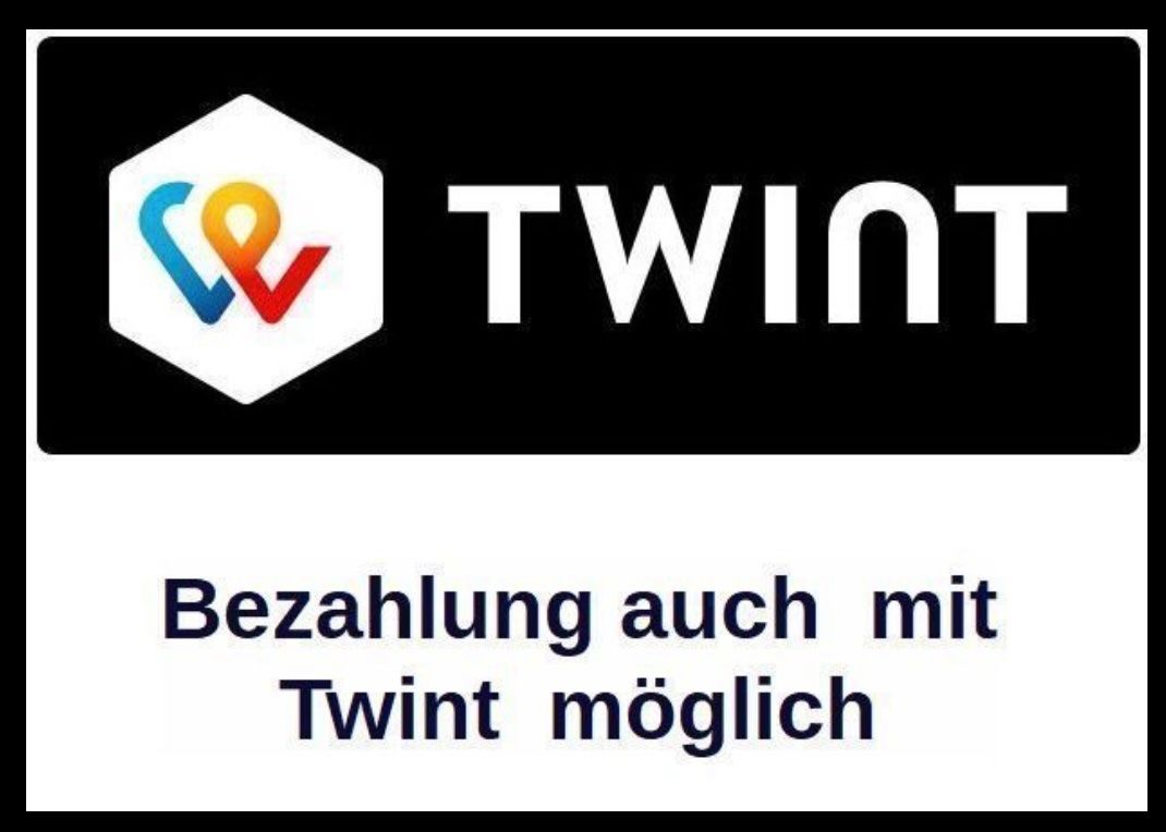 🔥 HOT 🔥 swatch🇨🇭 Fahne ---- SwaTch The WorLd (Gebraucht) in Pazzallo ...