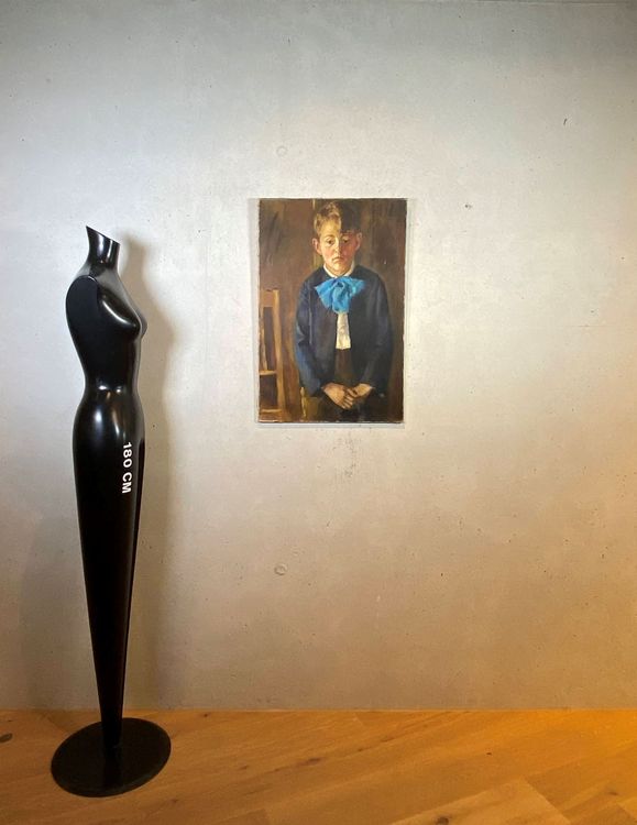 Hans Comiotto - Swiss Art Selection (Gebraucht) in Sursee für CHF 335 – mit Lieferung auf ...