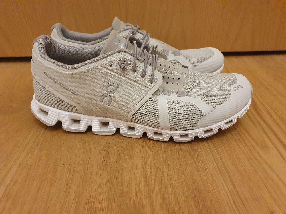 On Cloud 39 (Gebraucht) in Sargans für CHF 74 – mit Lieferung auf ...