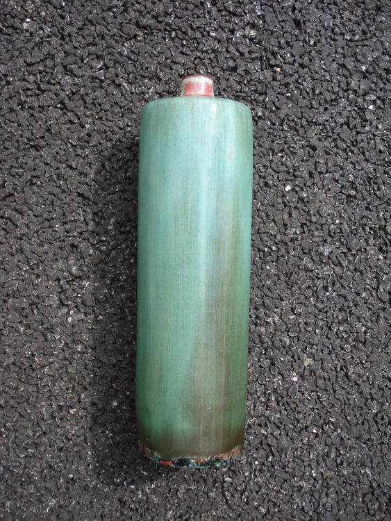 Mario Mascarin 1901-1966 (Gebraucht) in Basel für CHF 620 – nur ...