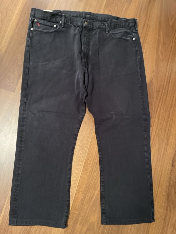 Jeans Ralph Lauren wie neu 44/36 (Neu (gemäss Beschreibung)) in Weggis ...