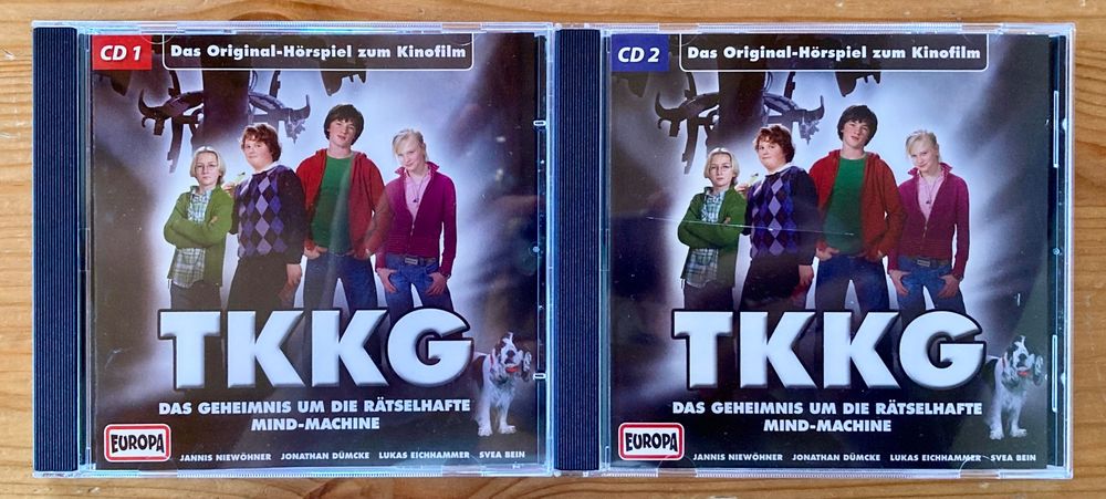 Das Geheimnis Um G H O Entlarvt Die Ratselhafte Abkurzung