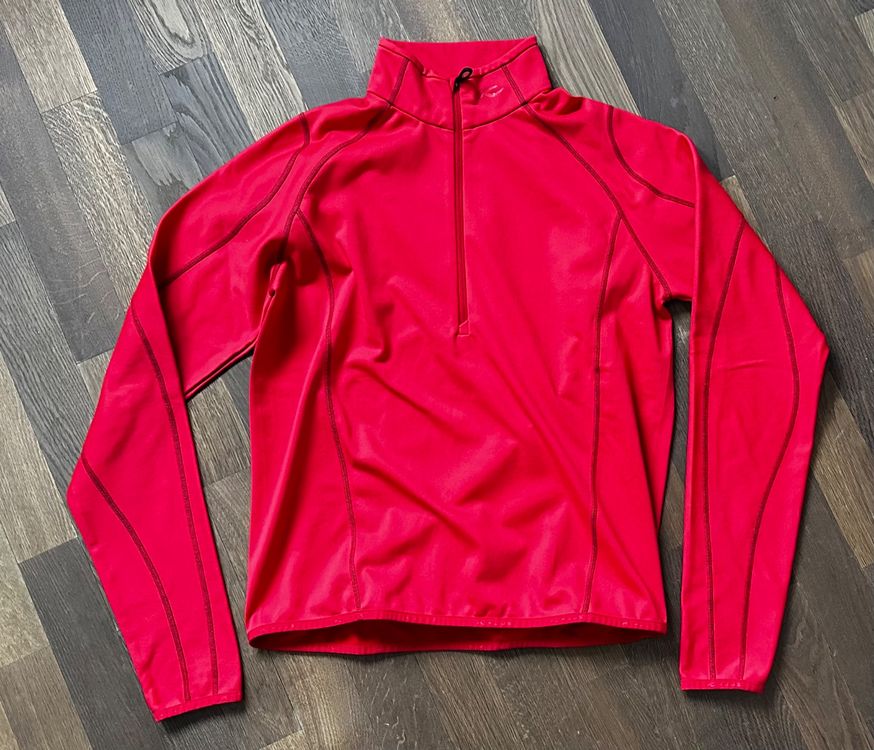 KJUS Herren Ski Midlayer 50/M (Gebraucht) in Bäch SZ für CHF 20 – mit ...