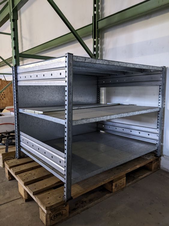 Errex Regal (Gebraucht) in Olten für CHF 16 – nur Abholung auf Ricardo ...