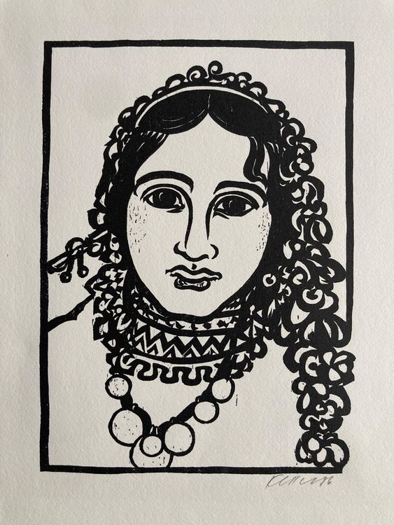 Heinz Keller, handsigniert (Gebraucht) in Rain für CHF 39 – mit Lieferung auf Ricardo kaufen