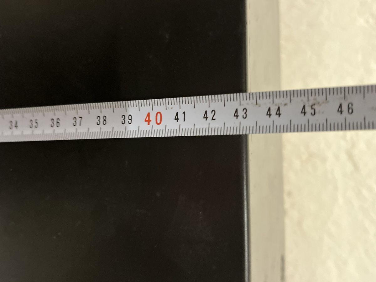 Technics SA-GX740 Stereo Receiver - Klangwunder (nikG) (Gebraucht) in ...