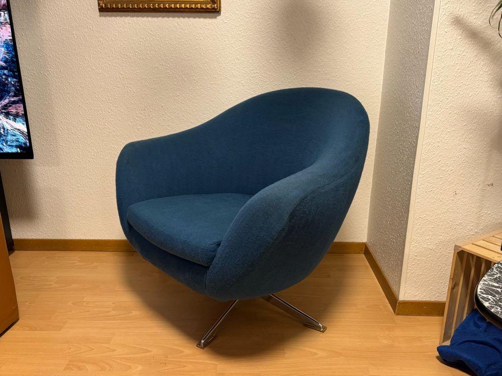 Sitemapcdatahttpwen2windecoocomfauteuil Knoll Vintagenull