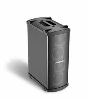 Bose Panaray MB4 Modularer Bass-Lautsprecher | Kaufen auf Ricardo