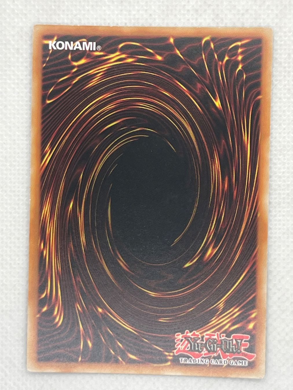 Yu-Gi-Oh! - Orakel der Zefra - Zauberkarte - Selten! (Gebraucht) in ...