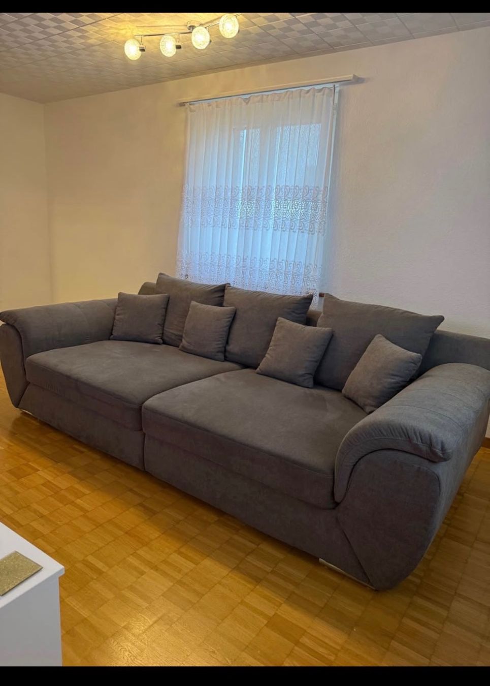 Schone Couch Gebraucht Kaufen Fotos