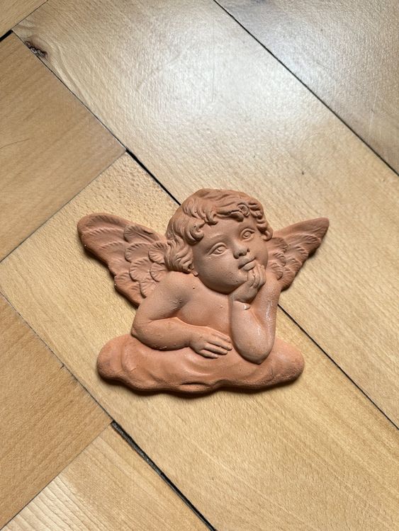 Ton Engel | Kaufen auf Ricardo