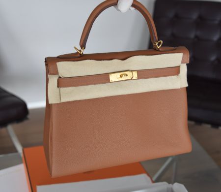 Ricardo - Der grösste Online-Marktplatz der Schweiz