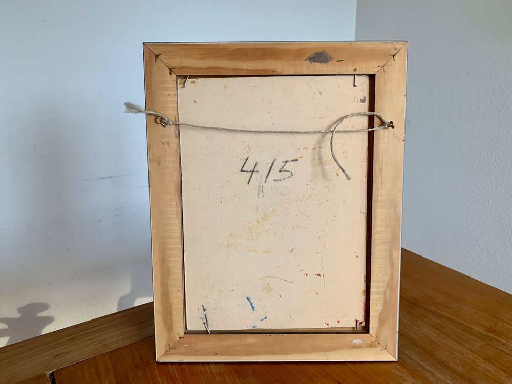 Original CH Walter Mafli | Kaufen auf Ricardo